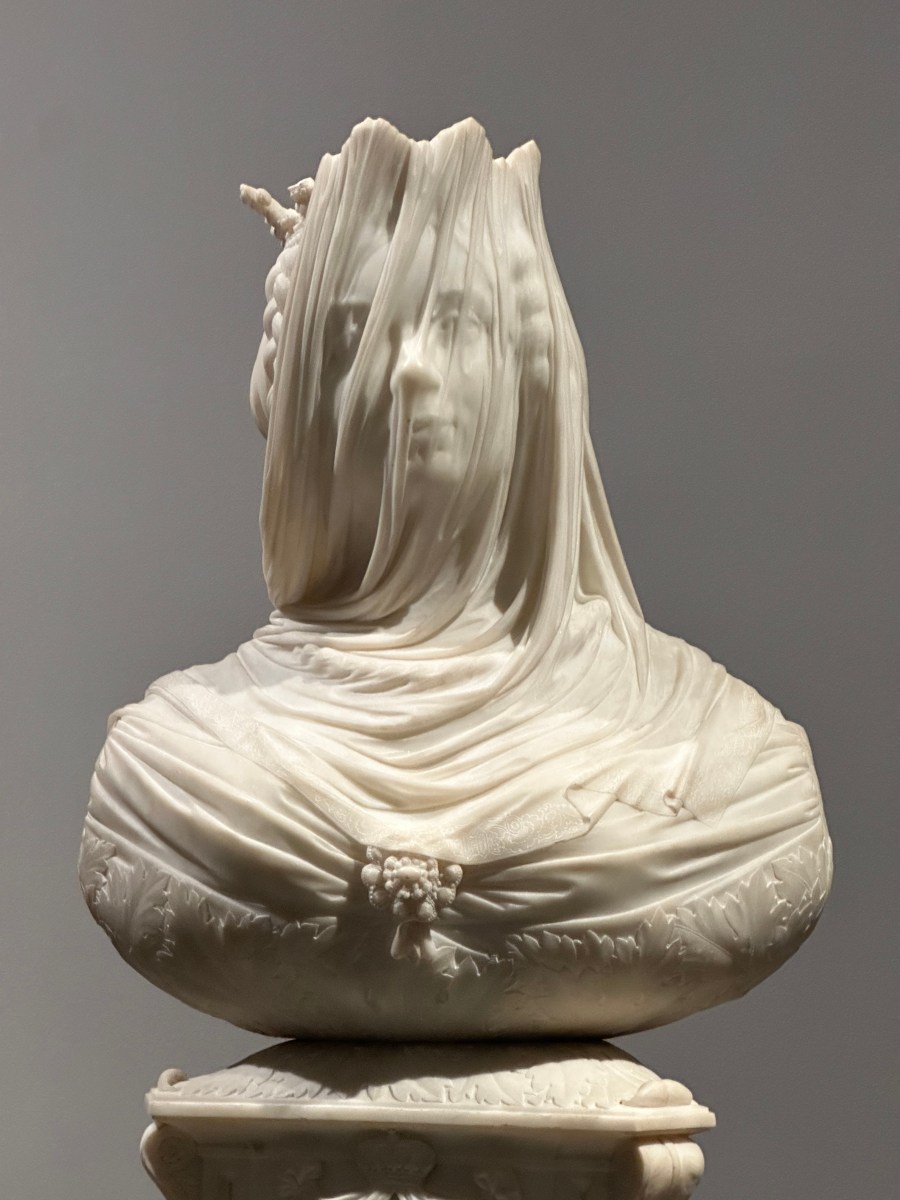 Madrid 2023 | Erik Mörner